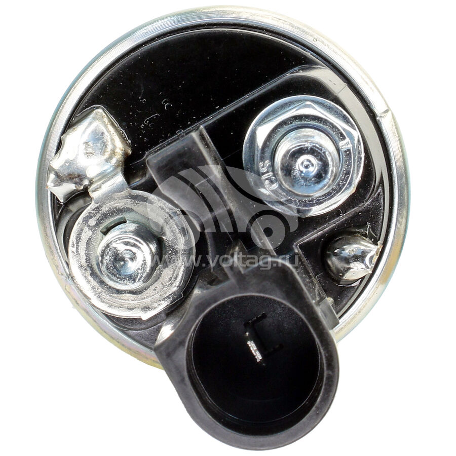 Втягивающее реле стартера SSB5080 купить в Минске | БелСтартерГрупп