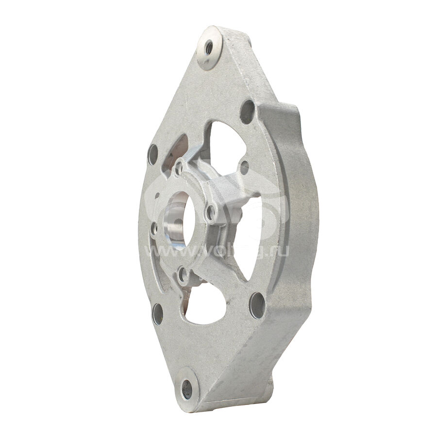 Крышка генератора передняя ABB1083 купить в Минске | БелСтартерГрупп